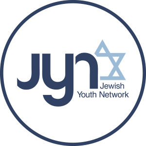 JYN-Main-Logo.png