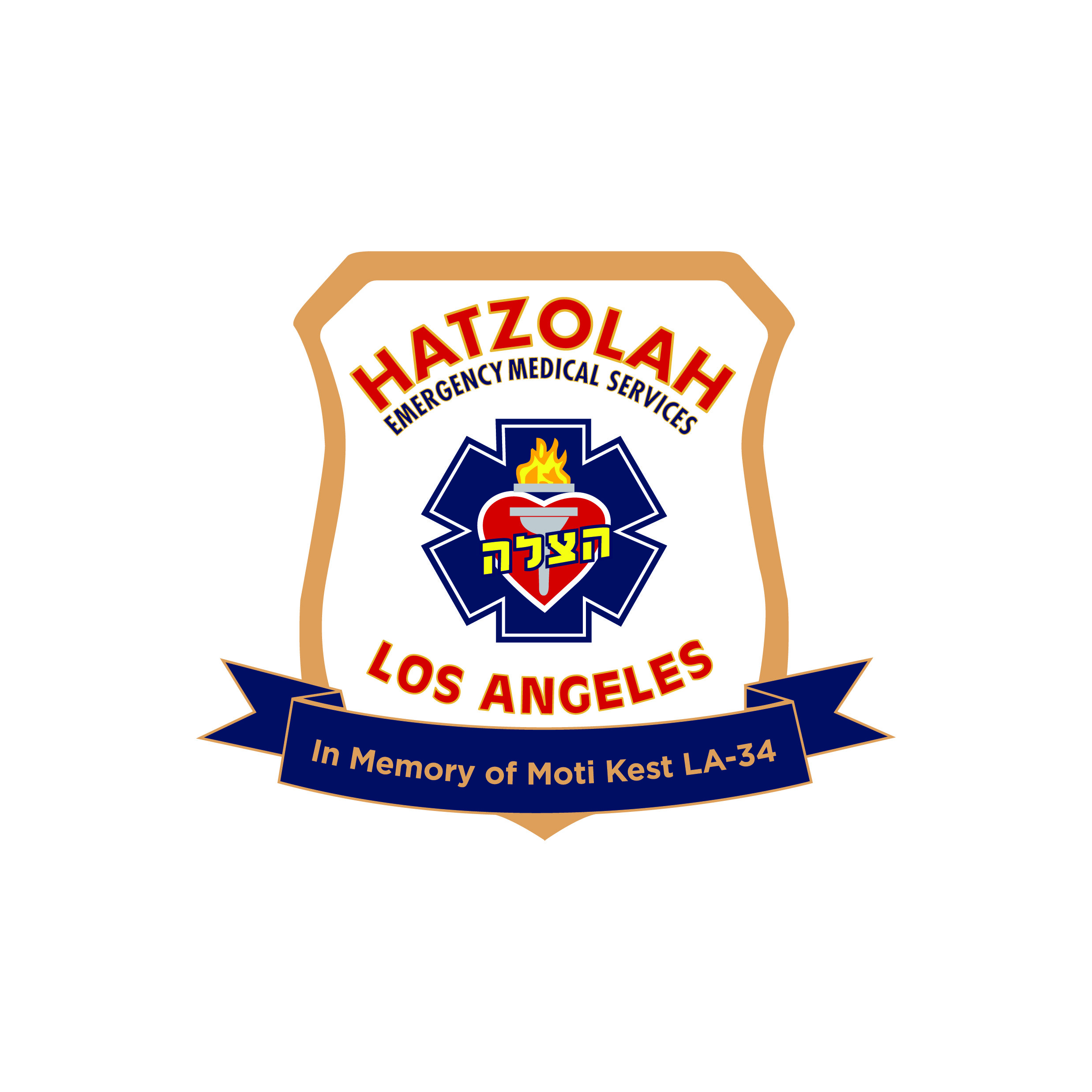 Isaac Moorvitch LA116